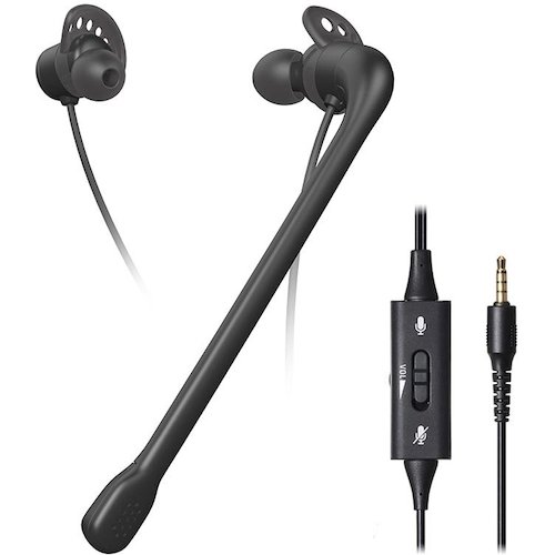 4961310158262｜582-5498 [ATH202COMBK ] 1販売 商品画像については実際の製品と異なる場合がございます。あくまでも商品のスペックをご確認の上ご注文をお願いいたします。※この商品は受注発注の商品です。その為メ...