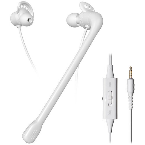 4961310158279｜582-5500 [ATH202COMWH ] 1販売 商品画像については実際の製品と異なる場合がございます。あくまでも商品のスペックをご確認の上ご注文をお願いいたします。※この商品は受注発注の商品です。その為メ...