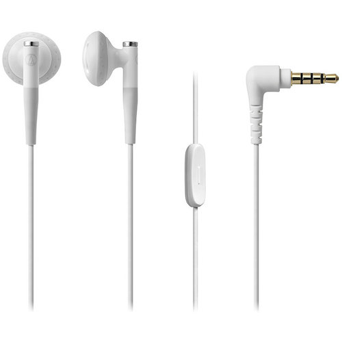 4961310145385｜582-2210 [ATHC200ISWH ] 1販売 商品画像については実際の製品と異なる場合がございます。あくまでも商品のスペックをご確認の上ご注文をお願いいたします。※この商品は受注発注の商品です。その為メ...