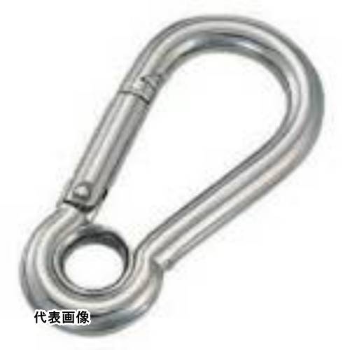 4982970400515｜849-0726 [B090] 1販売 商品画像については実際の製品と異なる場合がございます。あくまでも商品のスペックをご確認の上ご注文をお願いいたします。※この商品は受注発注の商品です。その為メーカーに在庫がな...