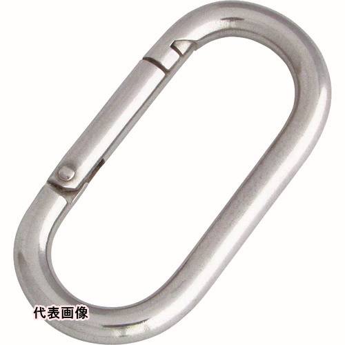 4982970403905｜849-0824 [B154] 1販売 商品画像については実際の製品と異なる場合がございます。あくまでも商品のスペックをご確認の上ご注文をお願いいたします。※この商品は受注発注の商品です。その為メーカーに在庫がな...