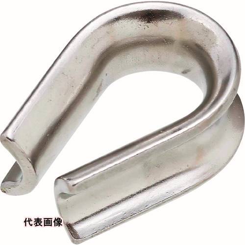 4982970425341｜162-9602 [B2534 ] 1販売 商品画像については実際の製品と異なる場合がございます。あくまでも商品のスペックをご確認の上ご注文をお願いいたします。※この商品は受注発注の商品です。その為メーカーに在庫...