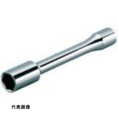 4989433125930｜113-3749 [B38ZL19H] 1販売商品画像については実際の製品と異なる場合がございます。あくまでも商品のスペックをご確認の上ご注文をお願いいたします。※この商品は受注発注の商品です。その為メーカーに在...