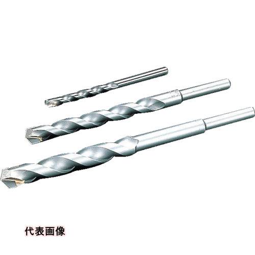 4989270000131｜749-0798 [B4.0X85] 1販売こちらの商品はメール便対応商品です。メール便対応数：5（※1回のご注文で対応数の合計が101以上だとメール便は対応できませんので予めご了承下さい。) システム上、送料無...