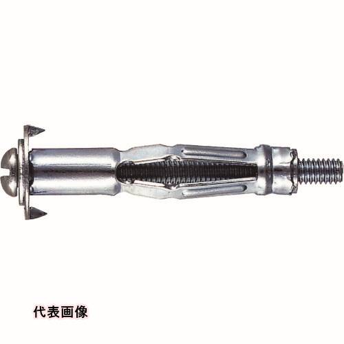 4903768498446｜366-1623 [BA412T ] 1販売 システム上、送料無料と表記されていても、沖縄県・離島宛、大型商品は追加料金をいただく場合があります。別途費用が発生する場合、システムの都合上ご購入時の自動配信メールに...