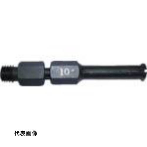 4967521208635｜813-0613 [BJ10] 1販売商品画像については実際の製品と異なる場合がございます。あくまでも商品のスペックをご確認の上ご注文をお願いいたします。※この商品は受注発注の商品です。その為メーカーに在庫がない...