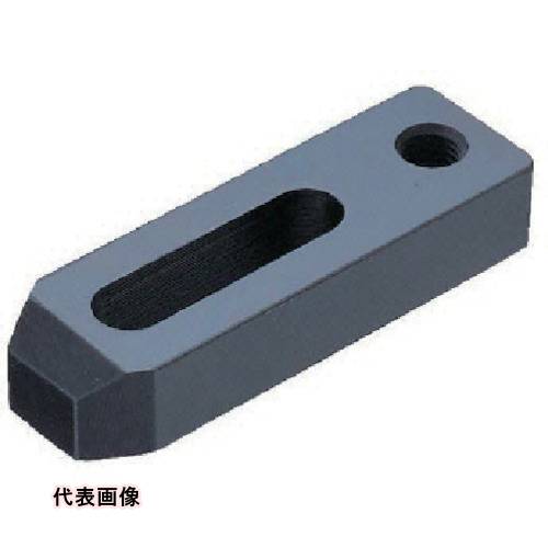 4995889025632｜805-4666 [BJ15316080] 1販売商品画像については実際の製品と異なる場合がございます。あくまでも商品のスペックをご確認の上ご注文をお願いいたします。※この商品は受注発注の商品です。その為メーカー...