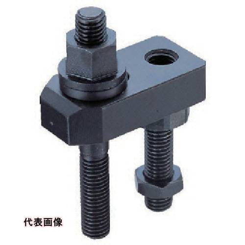 4995889076160｜805-4679 [BJ15316125A1] 1販売商品画像については実際の製品と異なる場合がございます。あくまでも商品のスペックをご確認の上ご注文をお願いいたします。※この商品は受注発注の商品です。その為メー...