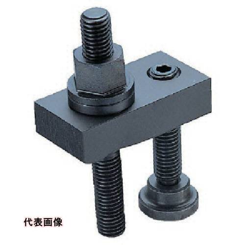 4995889078683｜805-4703 [BJ15608050B1] 1販売商品画像については実際の製品と異なる場合がございます。あくまでも商品のスペックをご確認の上ご注文をお願いいたします。※この商品は受注発注の商品です。その為メー...