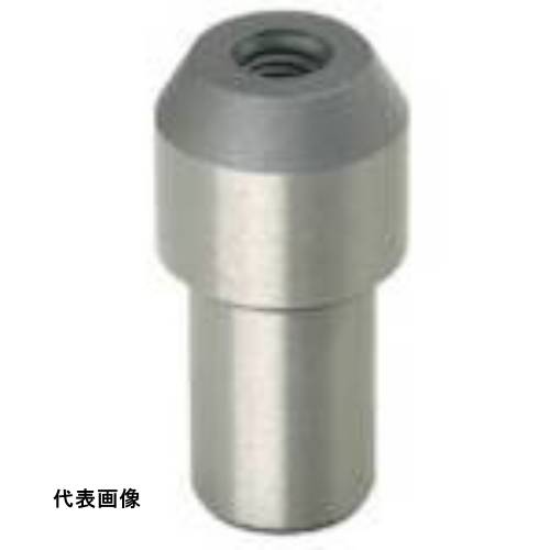 4995889032456｜805-5069 [BJ72112021] 1販売こちらの商品はメール便対応商品です。メール便対応数：5（※1回のご注文で対応数の合計が101以上だとメール便は対応できませんので予めご了承下さい。) システム上、...