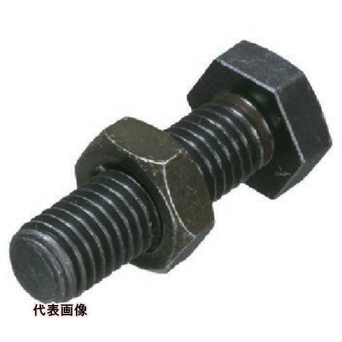 4995889033347｜805-5140 [BJ73220060] 1販売商品画像については実際の製品と異なる場合がございます。あくまでも商品のスペックをご確認の上ご注文をお願いいたします。※この商品は受注発注の商品です。その為メーカー...
