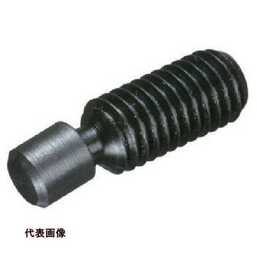 4995889080082｜805-5216 [BJ73612040A] 1販売商品画像については実際の製品と異なる場合がございます。あくまでも商品のスペックをご確認の上ご注文をお願いいたします。※この商品は受注発注の商品です。その為メーカ...