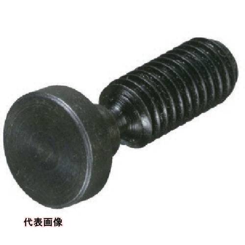 4995889080136｜805-5221 [BJ73612050B] 1販売こちらの商品はメール便対応商品です。メール便対応数：5（※1回のご注文で対応数の合計が101以上だとメール便は対応できませんので予めご了承下さい。) システム上...