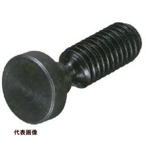 4995889080174｜805-5225 [BJ73612075B] 1販売こちらの商品はメール便対応商品です。メール便対応数：5（※1回のご注文で対応数の合計が101以上だとメール便は対応できませんので予めご了承下さい。) システム上...