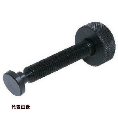 4995889080853｜805-5300 [BJ73716125B] 1販売商品画像については実際の製品と異なる場合がございます。あくまでも商品のスペックをご確認の上ご注文をお願いいたします。※この商品は受注発注の商品です。その為メーカ...