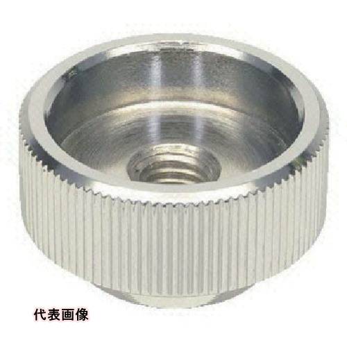 4995889492397｜806-1636 [BJ75010101N] 1販売商品画像については実際の製品と異なる場合がございます。あくまでも商品のスペックをご確認の上ご注文をお願いいたします。※この商品は受注発注の商品です。その為メーカ...