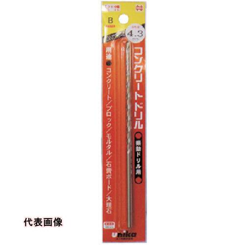 4989270022102｜749-1603 [BL4.5X150BP] 1販売こちらの商品はメール便対応商品です。メール便対応数：15（※1回のご注文で対応数の合計が101以上だとメール便は対応できませんので予めご了承下さい。) システム...
