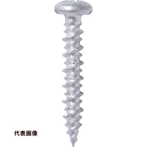 4903768472705｜385-3865 [BN438B ] 1販売 システム上、送料無料と表記されていても、沖縄県・離島宛、大型商品は追加料金をいただく場合があります。別途費用が発生する場合、システムの都合上ご購入時の自動配信メールに...