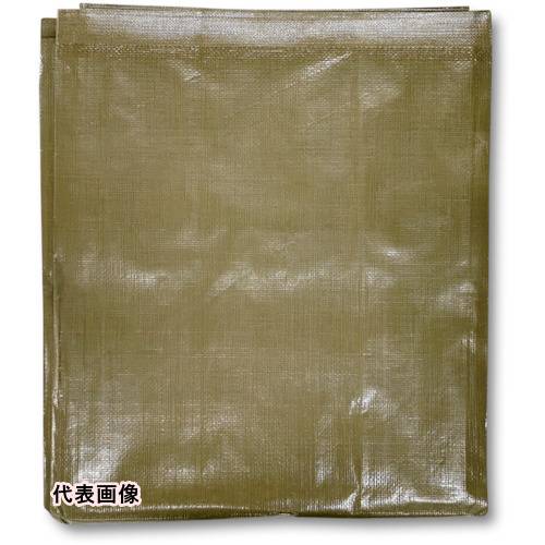 4962074015754｜437-5522 [BOUSAIOD5472 ] 1販売 商品画像については実際の製品と異なる場合がございます。あくまでも商品のスペックをご確認の上ご注文をお願いいたします。※この商品は受注発注の商品です。その為...