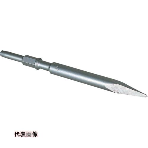 4957462044973｜811-2938 [BP280] 1販売商品画像については実際の製品と異なる場合がございます。あくまでも商品のスペックをご確認の上ご注文をお願いいたします。※この商品は受注発注の商品です。その為メーカーに在庫がな...