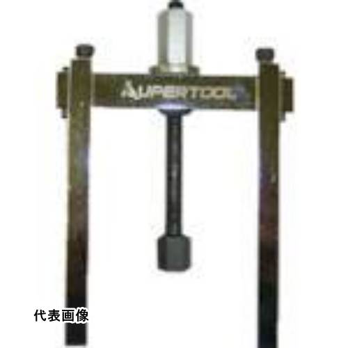 4967521212878｜813-0622 [BPS15] 1販売商品画像については実際の製品と異なる場合がございます。あくまでも商品のスペックをご確認の上ご注文をお願いいたします。※この商品は受注発注の商品です。その為メーカーに在庫がな...