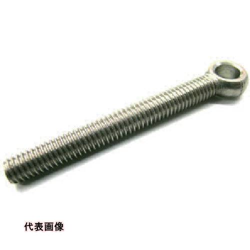 4982970003112｜849-1130 [BR3MF] 1販売 商品画像については実際の製品と異なる場合がございます。あくまでも商品のスペックをご確認の上ご注文をお願いいたします。※この商品は受注発注の商品です。その為メーカーに在庫が...