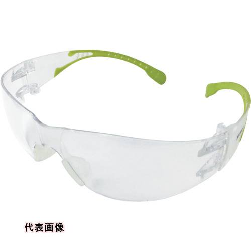 4560139795612｜250-9605 [BS314YG ] 1販売 商品画像については実際の製品と異なる場合がございます。あくまでも商品のスペックをご確認の上ご注文をお願いいたします。※この商品は受注発注の商品です。その為メーカーに...