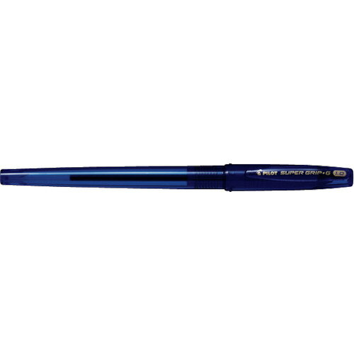 4902505546686｜422-9705 [BSGC10MLL ] 1販売 商品画像については実際の製品と異なる場合がございます。あくまでも商品のスペックをご確認の上ご注文をお願いいたします。※この商品は受注発注の商品です。その為メーカ...