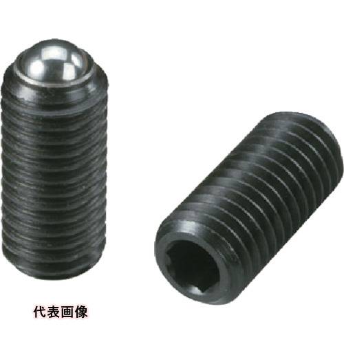 4995889584030｜805-5817 [BST4A] 1販売商品画像については実際の製品と異なる場合がございます。あくまでも商品のスペックをご確認の上ご注文をお願いいたします。※この商品は受注発注の商品です。その為メーカーに在庫がな...