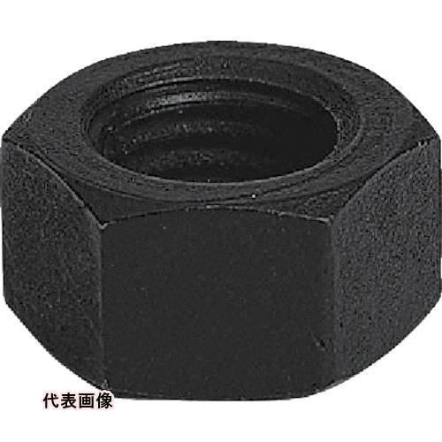 4967521003933｜813-0638 [BSU2] 1販売商品画像については実際の製品と異なる場合がございます。あくまでも商品のスペックをご確認の上ご注文をお願いいたします。※この商品は受注発注の商品です。その為メーカーに在庫がない...