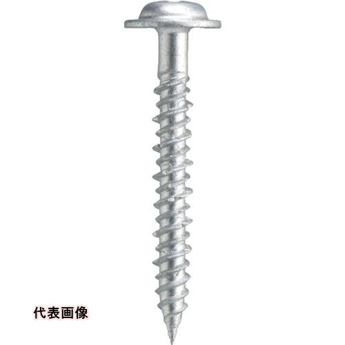 4903768472712｜387-2842 [BW425B ] 1販売 システム上、送料無料と表記されていても、沖縄県・離島宛、大型商品は追加料金をいただく場合があります。別途費用が発生する場合、システムの都合上ご購入時の自動配信メールに...
