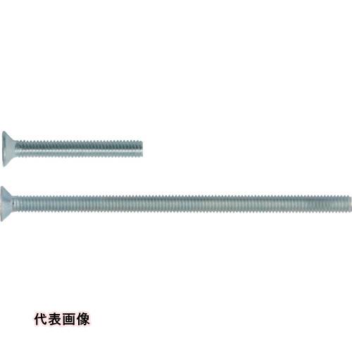 4903768671078｜385-5528 [BX4045 ] 1販売 商品画像については実際の製品と異なる場合がございます。あくまでも商品のスペックをご確認の上ご注文をお願いいたします。※この商品は受注発注の商品です。その為メーカーに在...