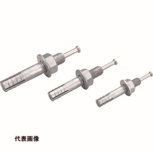 4989270701052｜153-2956 [C870D] 50セットこちらの商品はメール便対応商品です。メール便対応数：25（※1回のご注文で対応数の合計が101以上だとメール便は対応できませんので予めご了承下さい。) システム上、送料...