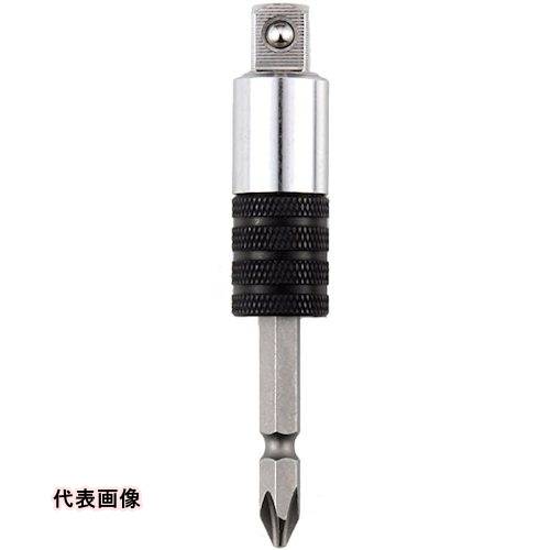 4900028920587｜521-0624 [CA127 ] 1販売 商品画像については実際の製品と異なる場合がございます。あくまでも商品のスペックをご確認の上ご注文をお願いいたします。※この商品は受注発注の商品です。その為メーカーに在庫...