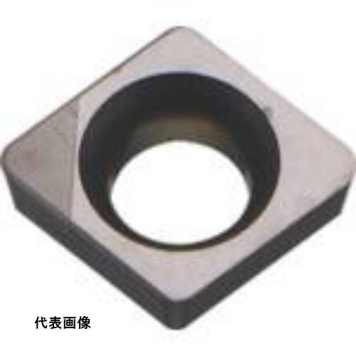 4960664438839｜544-2974 [CCMW040102T00815SE] 1販売商品画像については実際の製品と異なる場合がございます。あくまでも商品のスペックをご確認の上ご注文をお願いいたします。※この商品は受注発注の商品です...