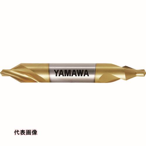 4582639518997｜217-4252 [CESV12.5X60X8 ] 1販売商品画像については実際の製品と異なる場合がございます。あくまでも商品のスペックをご確認の上ご注文をお願いいたします。※この商品は受注発注の商品です。その為...