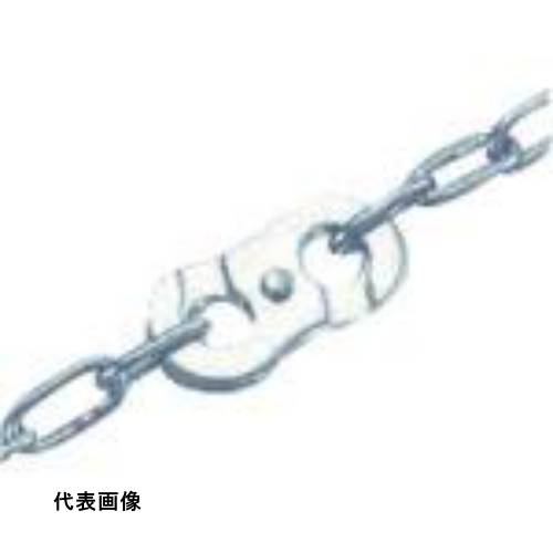 4982970107032｜849-0339 [CJ3] 1販売 システム上、送料無料と表記されていても、沖縄県・離島宛、大型商品は追加料金をいただく場合があります。別途費用が発生する場合、システムの都合上ご購入時の自動配信メールには追加料...