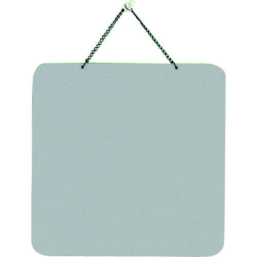 4977720322308｜225-3849 [CL3223N ] 1販売商品画像については実際の製品と異なる場合がございます。あくまでも商品のスペックをご確認の上ご注文をお願いいたします。※この商品は受注発注の商品です。その為メーカーに在...