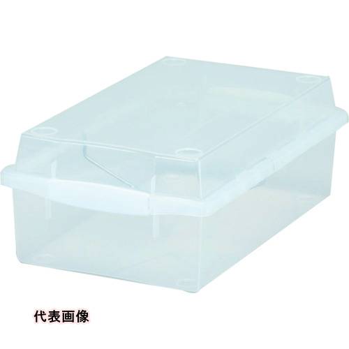 4905009561780｜512-6584 [CMB35CL] 1販売システム上、送料無料と表記されていても、沖縄県・離島宛、大型商品は追加料金をいただく場合があります。別途費用が発生する場合、システムの都合上ご購入時の自動配信メールには...