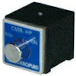 4573578900769｜544-4267 [CMBHP ] 1販売システム上、送料無料と表記されていても、沖縄県・離島宛、大型商品は追加料金をいただく場合があります。別途費用が発生する場合、システムの都合上ご購入時の自動配信メールには追...