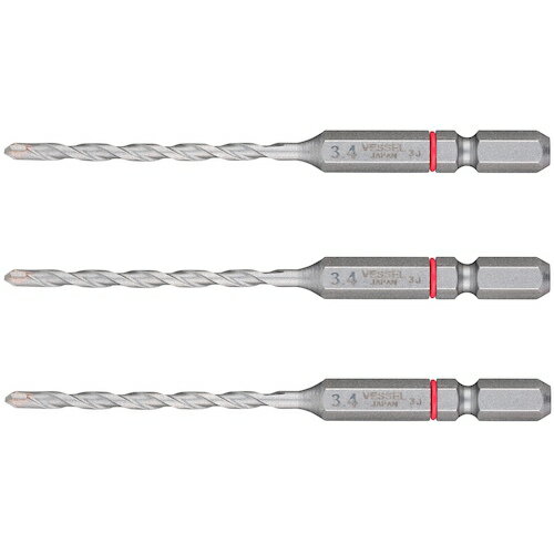 4907587034236｜610-6806 [CPD3S3.4 ] 1販売 商品画像については実際の製品と異なる場合がございます。あくまでも商品のスペックをご確認の上ご注文をお願いいたします。※この商品は受注発注の商品です。その為メーカー...