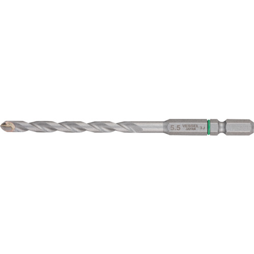 4907587034199｜610-6819 [CPD5.5 ] 1販売 商品画像については実際の製品と異なる場合がございます。あくまでも商品のスペックをご確認の上ご注文をお願いいたします。※この商品は受注発注の商品です。その為メーカーに在...