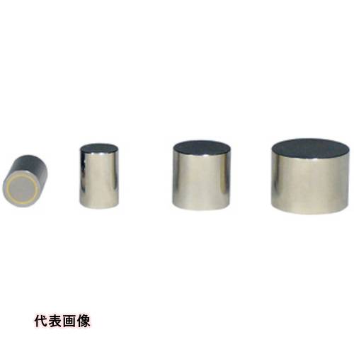 4573578901025｜544-2742 [CPH15 ] 1販売商品画像については実際の製品と異なる場合がございます。あくまでも商品のスペックをご確認の上ご注文をお願いいたします。※この商品は受注発注の商品です。その為メーカーに在庫が...