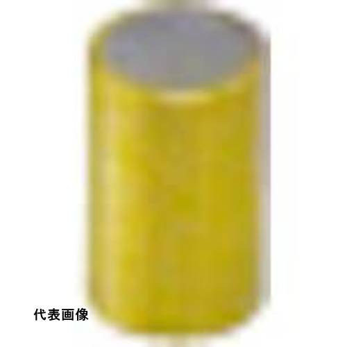 4573578901117｜544-2744 [CPHG05 ] 1販売システム上、送料無料と表記されていても、沖縄県・離島宛、大型商品は追加料金をいただく場合があります。別途費用が発生する場合、システムの都合上ご購入時の自動配信メールには...