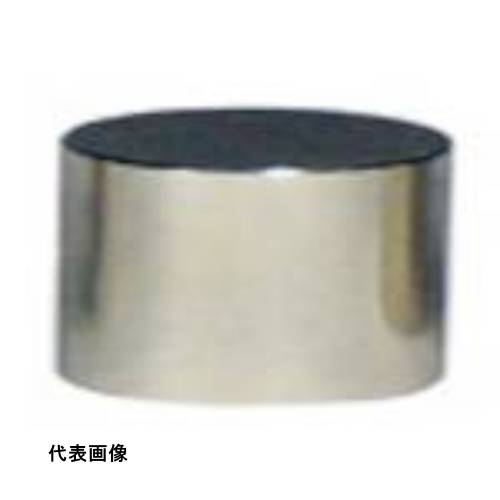 4573578901179｜544-4259 [CPHH15 ] 1販売システム上、送料無料と表記されていても、沖縄県・離島宛、大型商品は追加料金をいただく場合があります。別途費用が発生する場合、システムの都合上ご購入時の自動配信メールには...