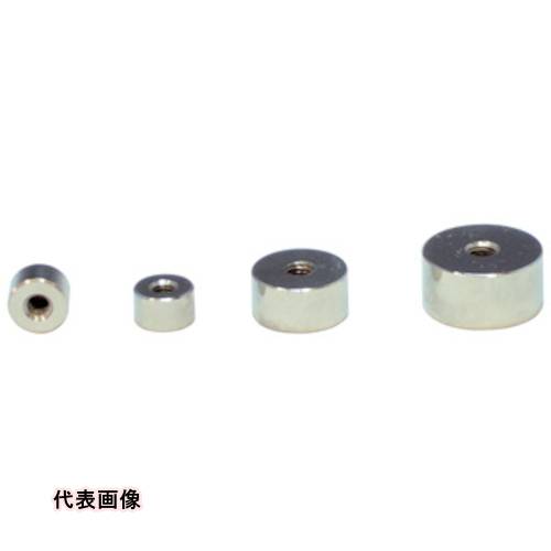 4573578901308｜544-4229 [CPHHT16 ] 1販売商品画像については実際の製品と異なる場合がございます。あくまでも商品のスペックをご確認の上ご注文をお願いいたします。※この商品は受注発注の商品です。その為メーカーに在...