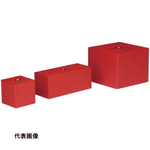 4573578901520｜544-4230 [CPHSS30 ] 1販売商品画像については実際の製品と異なる場合がございます。あくまでも商品のスペックをご確認の上ご注文をお願いいたします。※この商品は受注発注の商品です。その為メーカーに在...