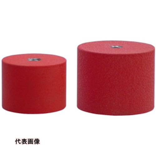 4573578902817｜544-4262 [CPHTS50 ] 1販売商品画像については実際の製品と異なる場合がございます。あくまでも商品のスペックをご確認の上ご注文をお願いいたします。※この商品は受注発注の商品です。その為メーカーに在...