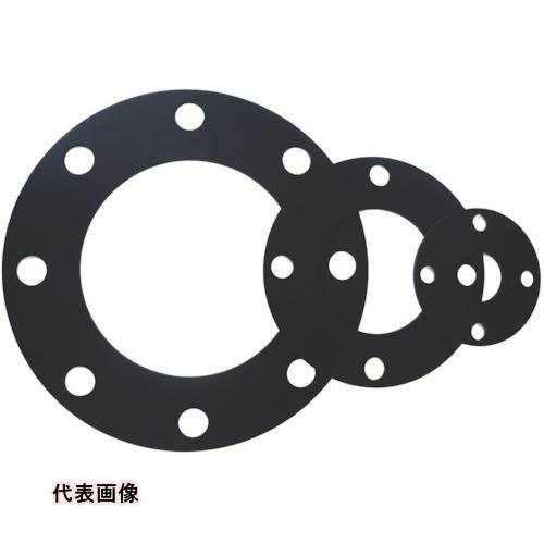 4571115519832｜850-5475 [CR90A5K] 1販売商品画像については実際の製品と異なる場合がございます。あくまでも商品のスペックをご確認の上ご注文をお願いいたします。※この商品は受注発注の商品です。その為メーカーに在庫...