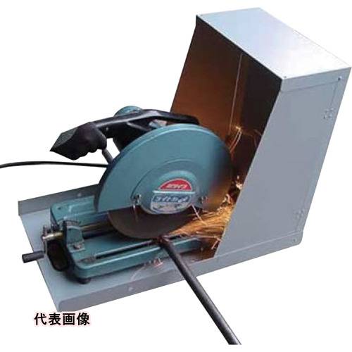 4986449020556｜465-8112 [CS355 ] 1販売商品画像については実際の製品と異なる場合がございます。あくまでも商品のスペックをご確認の上ご注文をお願いいたします。※この商品は受注発注の商品です。その為メーカーに在庫が...